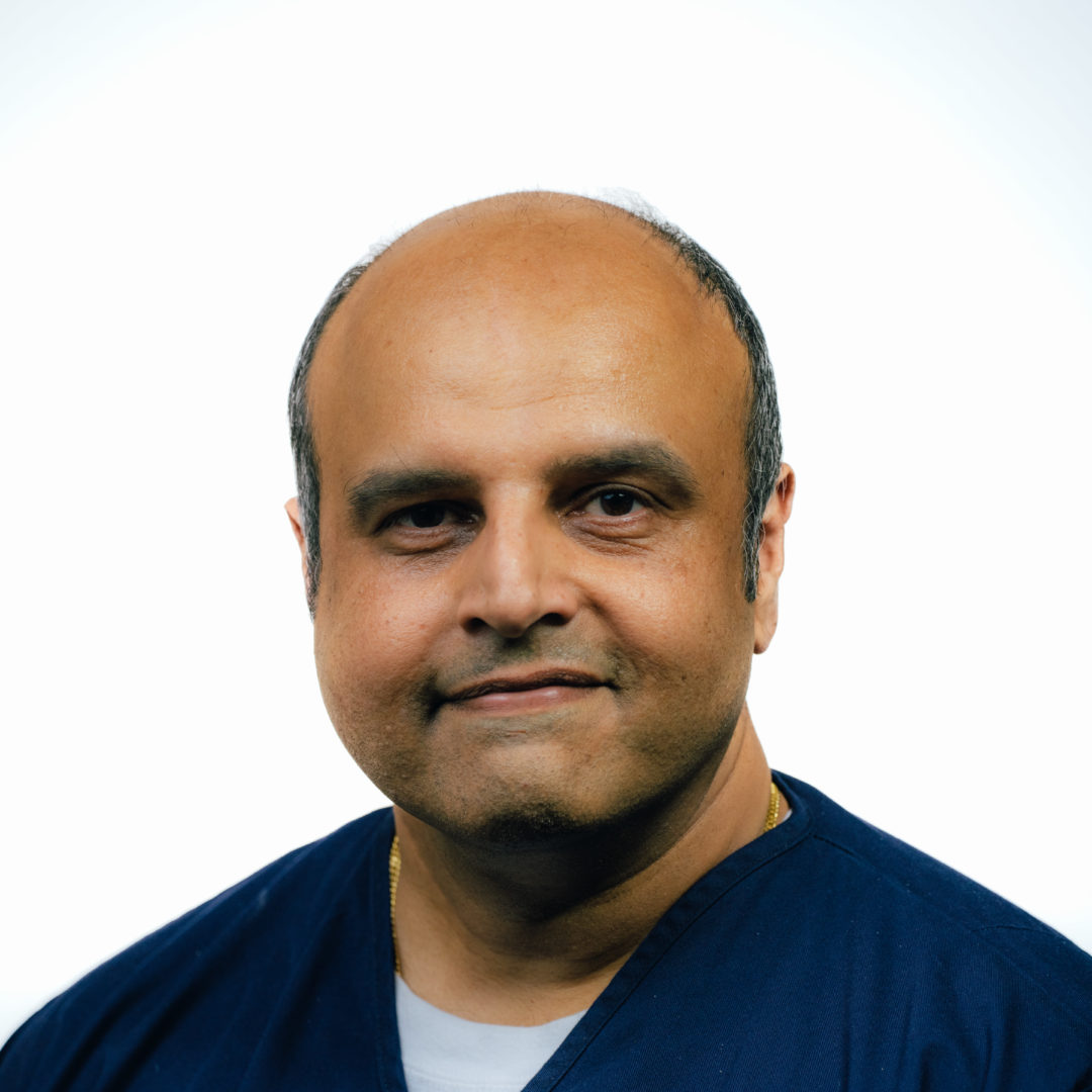 The Committee - Barnsley LMC